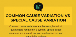 Corrective Action vs Preventive Action vs Defect Repair - projectcubicle