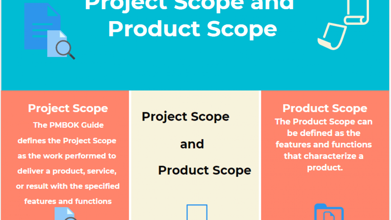 Project Charter (Project Definition Document) - projectcubicle Project Charter (Project Definition Document) - projectcubicle