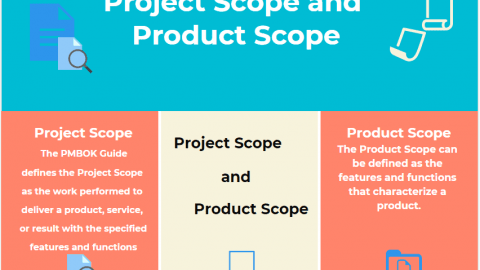 Project Plan vs Project Management Plan - projectcubicle