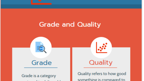 Accuracy vs Precision in Quality Management - projectcubicle ...