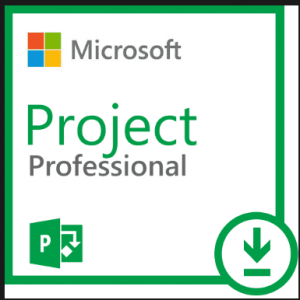 Download Microsoft Project Free Trial Version [2024]
