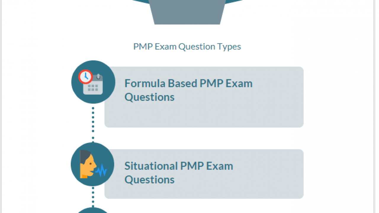 8 PMP Exam Preparation Tips: Crack the Exam! - projectcubicle