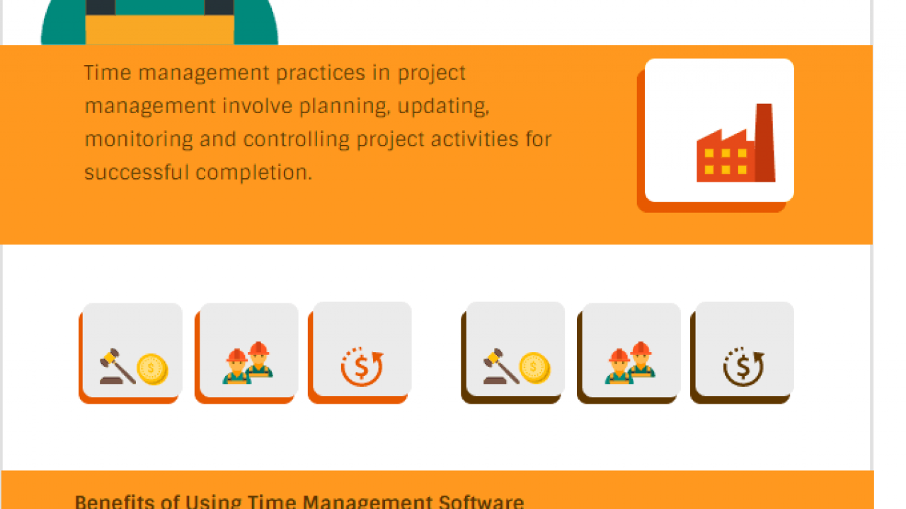 Primavera P6 Work Breakdown Structure (WBS) Tutorial - projectcubicle
