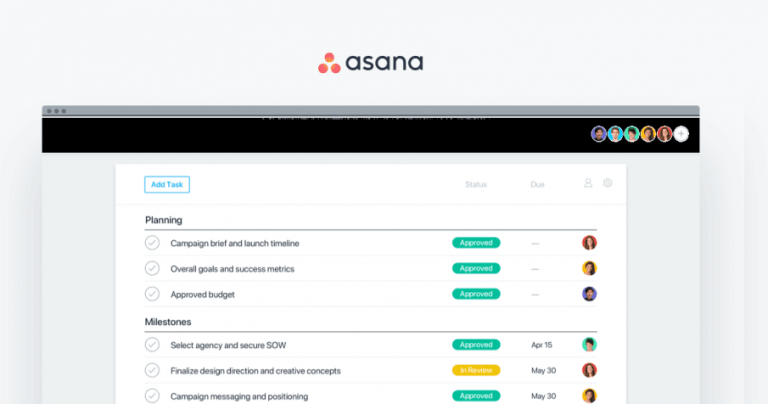 What Are the Best Project Management Tools?