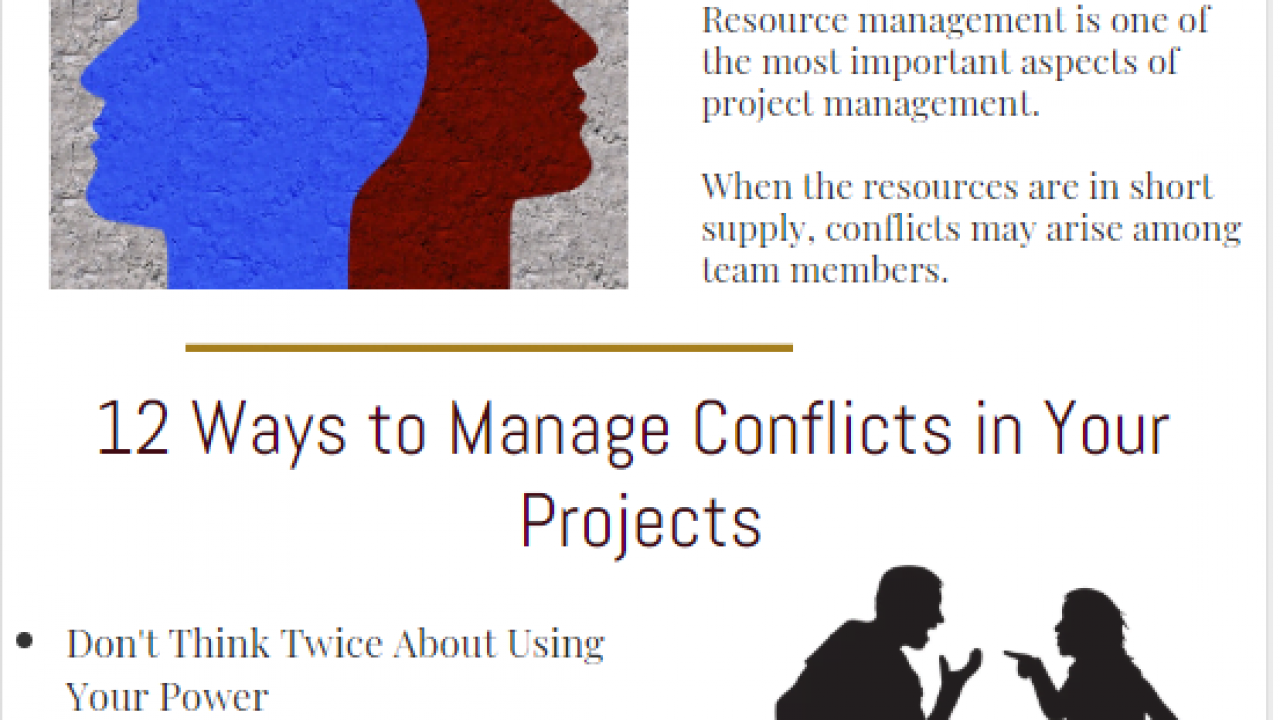 Project Documentation ,10 Key Project Documents - projectcubicle Project Documentation ,10 Key Project Documents - projectcubicle