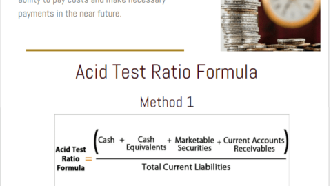 Other Segments - projectcubicle