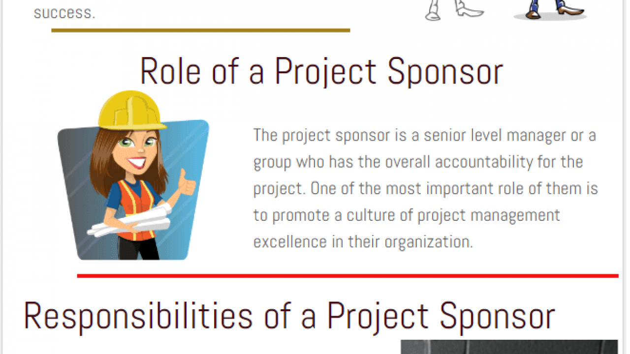 Certification Benefits: Project Management Professional (PMP ...