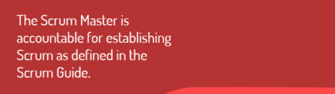 What is Certified Scrum Master? How to Become a CSM?