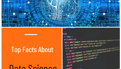 Data Science vs. Big Data vs. Data Analytics - projectcubicle