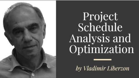 Project Schedule vs Project Plan - Key Differences - projectcubicle
