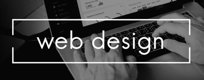 Web Design Project: 5 Tips to Start