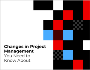 Trends in Project Management to Know