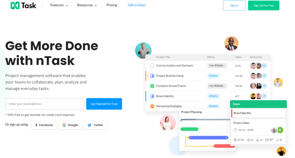 Best Workflow Management Software for Projects