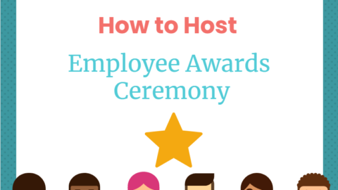 Working with Remote Employees - projectcubicle