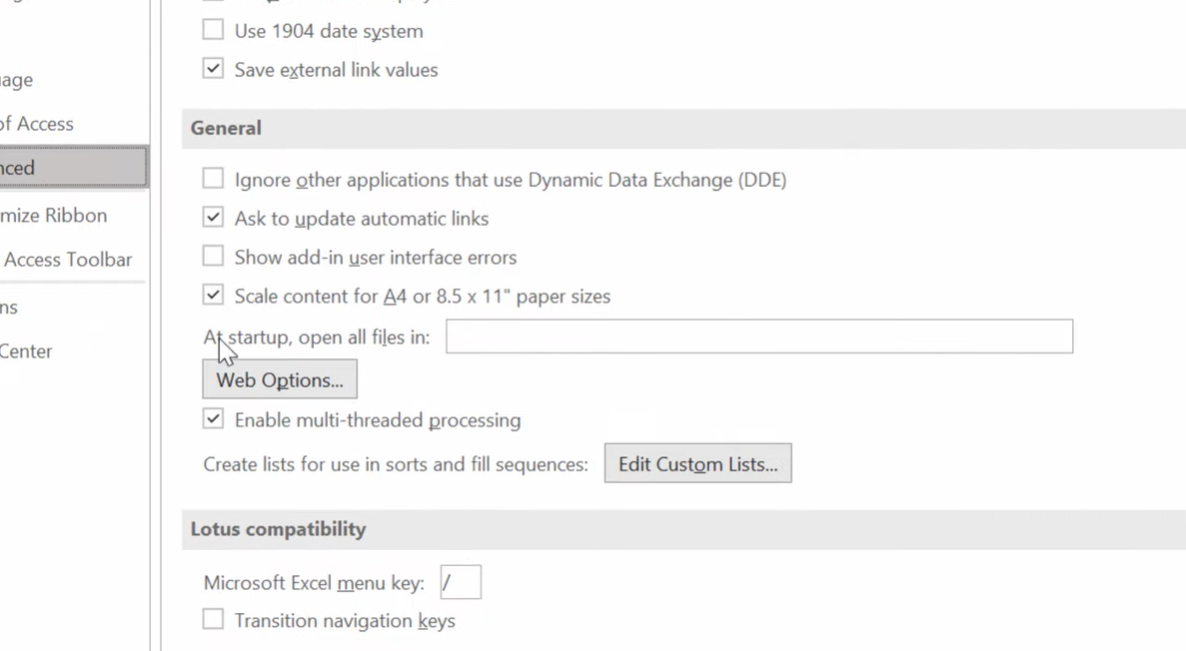 How Do I Add A Calendar Drop Down In Excel 365 MrPranav How Do I Add A Calendar Drop Down In Excel 365 MrPranav