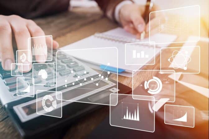8 Tips To Improve Payroll Process - projectcubicle