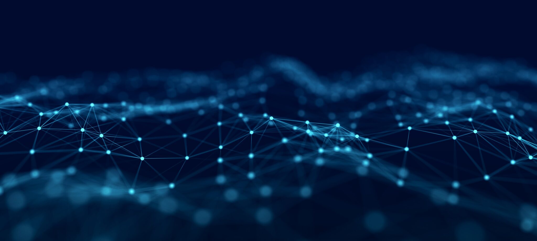 5 Ways To Optimize Network Uptime