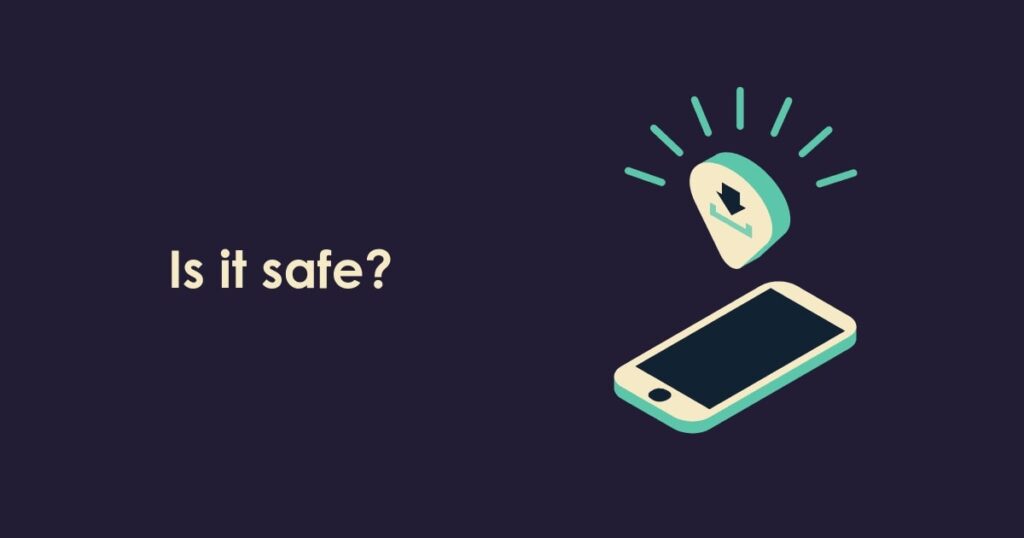 Five Ways to Keep Your Apps Safe