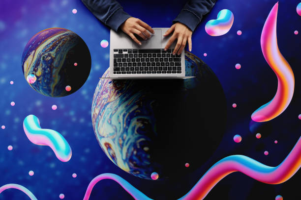 Strengthen Business With New-Age Marketing Strategies
