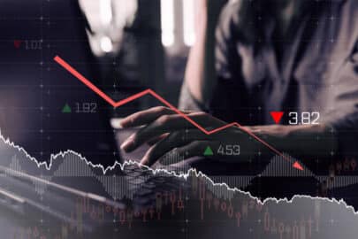 5 Best Reasons to Use Line Charts - projectcubicle