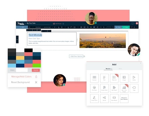 5 White Label Tools for Marketing Agencies