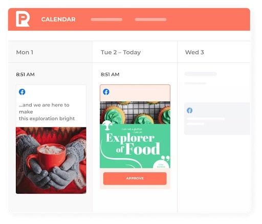 5 White Label Tools for Marketing Agencies
