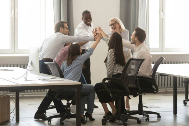 Benefits Of Project Management In an NPO