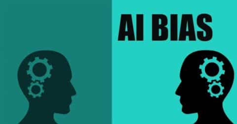 What Is AI Bias, and How It Occurs? - projectcubicle