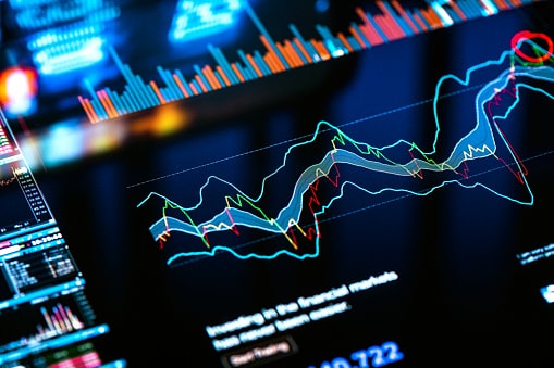 Excel Function And Formulas Data Analysis 6305