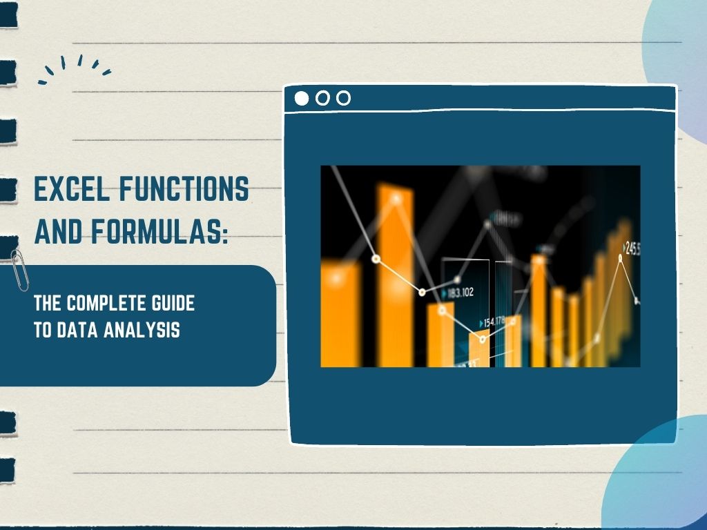Excel Formulas Used In Data Analysis At Monique Wilkerson Blog Excel Formulas Used In Data Analysis At Monique Wilkerson Blog