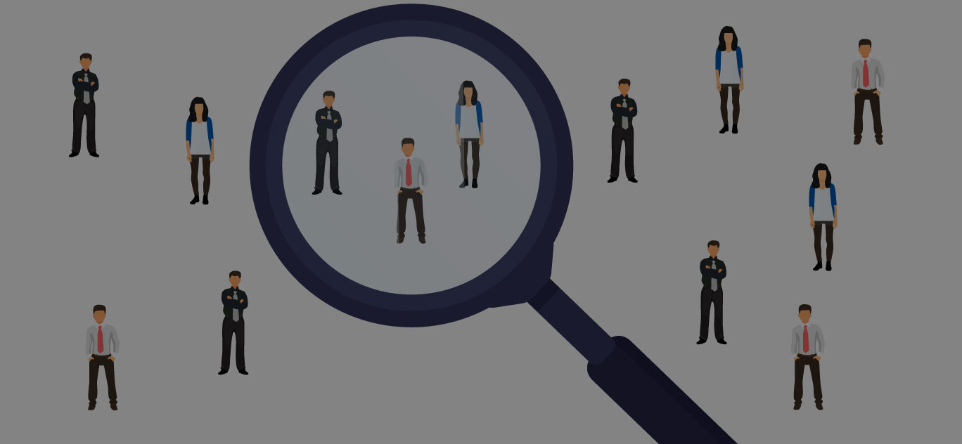 What Is AI Bias, and How It Occurs?