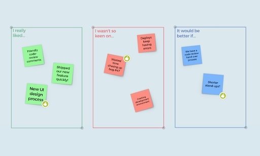 12345-min - projectcubicle