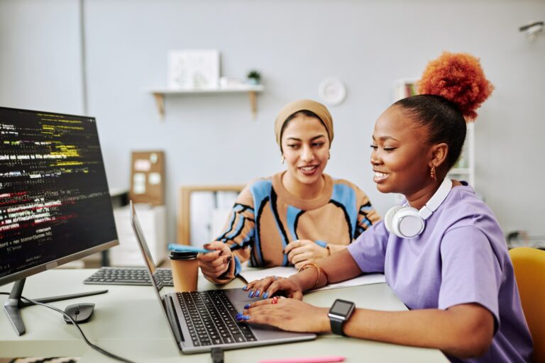 6 Questions To Ask Your IT Consultant For Growth
