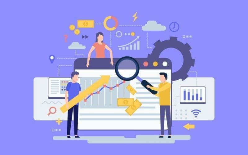 Trade Promotion Management Software Features