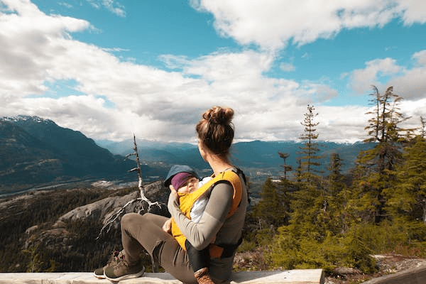 How To Create A Family-Friendly PTO Policy?