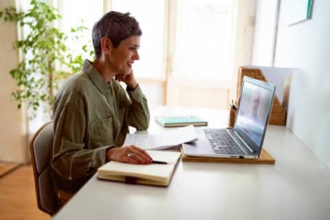 Personalized Learning: Tailoring Education with E-Learning - projectcubicle