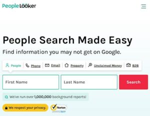 Best People Search Sites for Personal and Business Purposes