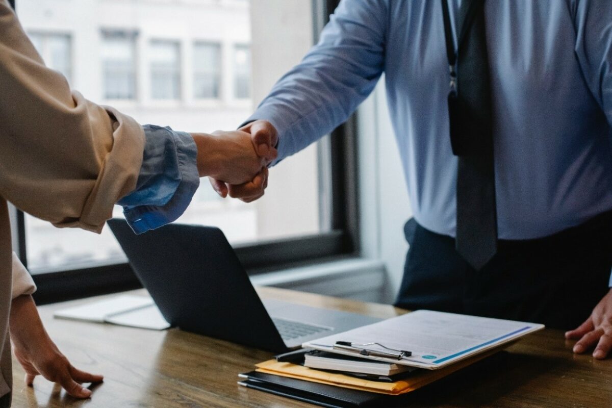 The Right Career Path : 9 Tips To Help You Find Your Calling