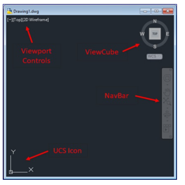 Autocad User Interface Tips Pdfs Cheatsheet Lecture Notes 2024