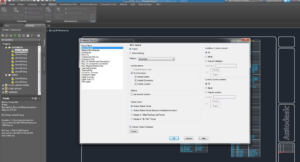 AutoCAD Electrical Tutorial for Beginners: A Comprehensive Guide