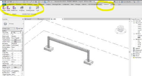 Best Revit Plugins: Enhancing Efficiency in BIM Workflows - projectcubicle