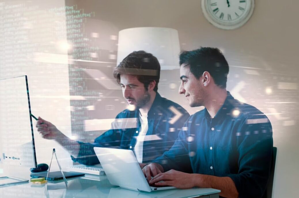 Best Practices to Manage a Dedicated Offshore Team