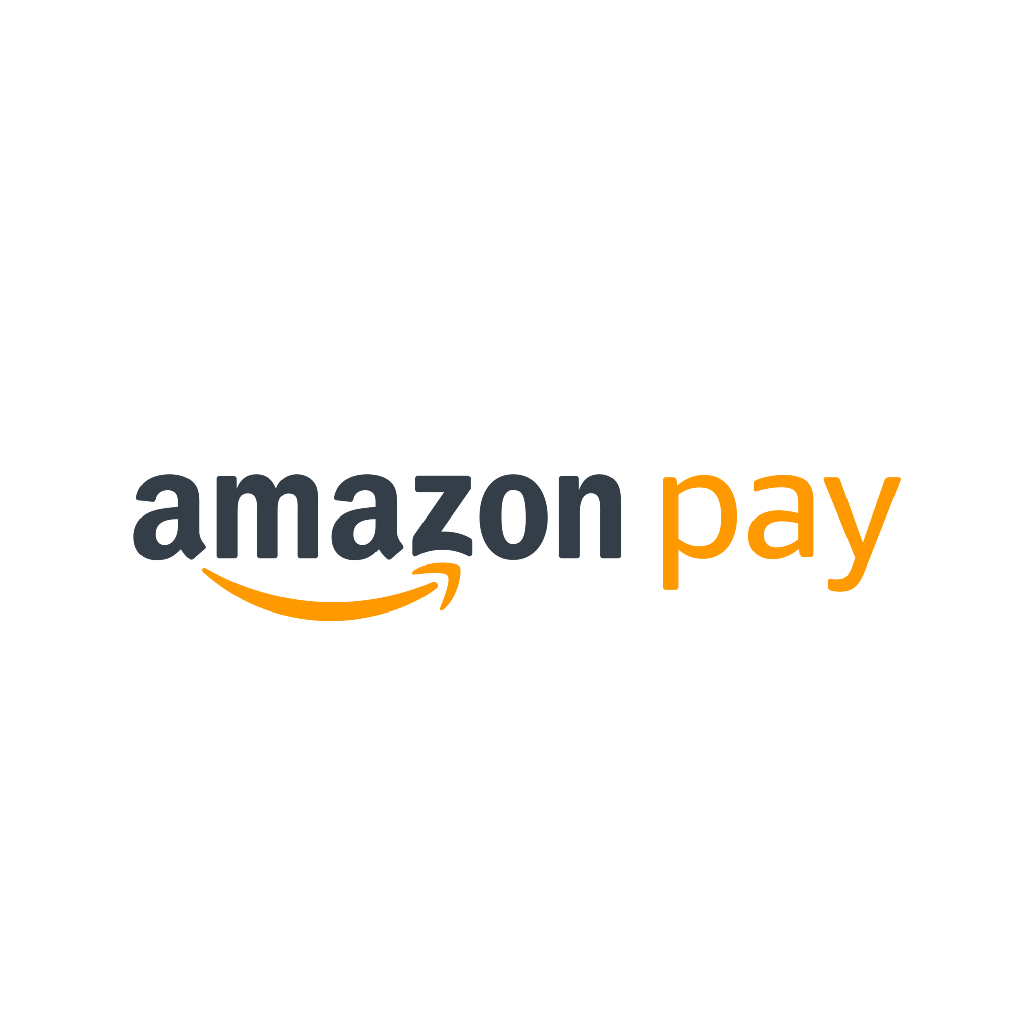 Top 10 Payment Gateways in the USA