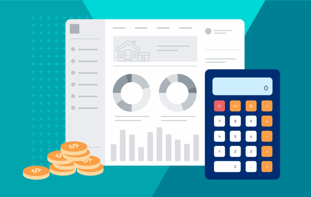 Construction Accounting: Optimizing Cash Flow