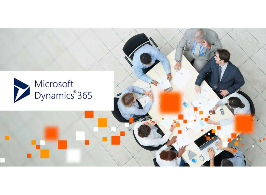 7 Compelling Reasons to Select Dynamics 365 for Marketing