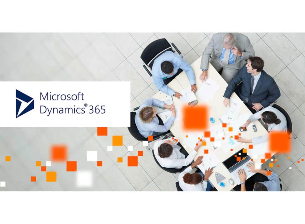 7 Compelling Reasons to Select Dynamics 365 for Marketing - projectcubicle