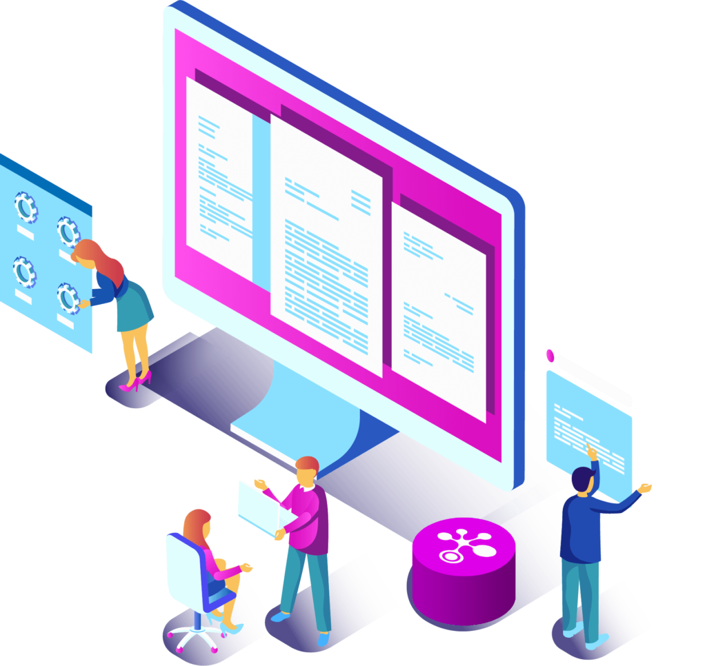 Management System Document Template for Success