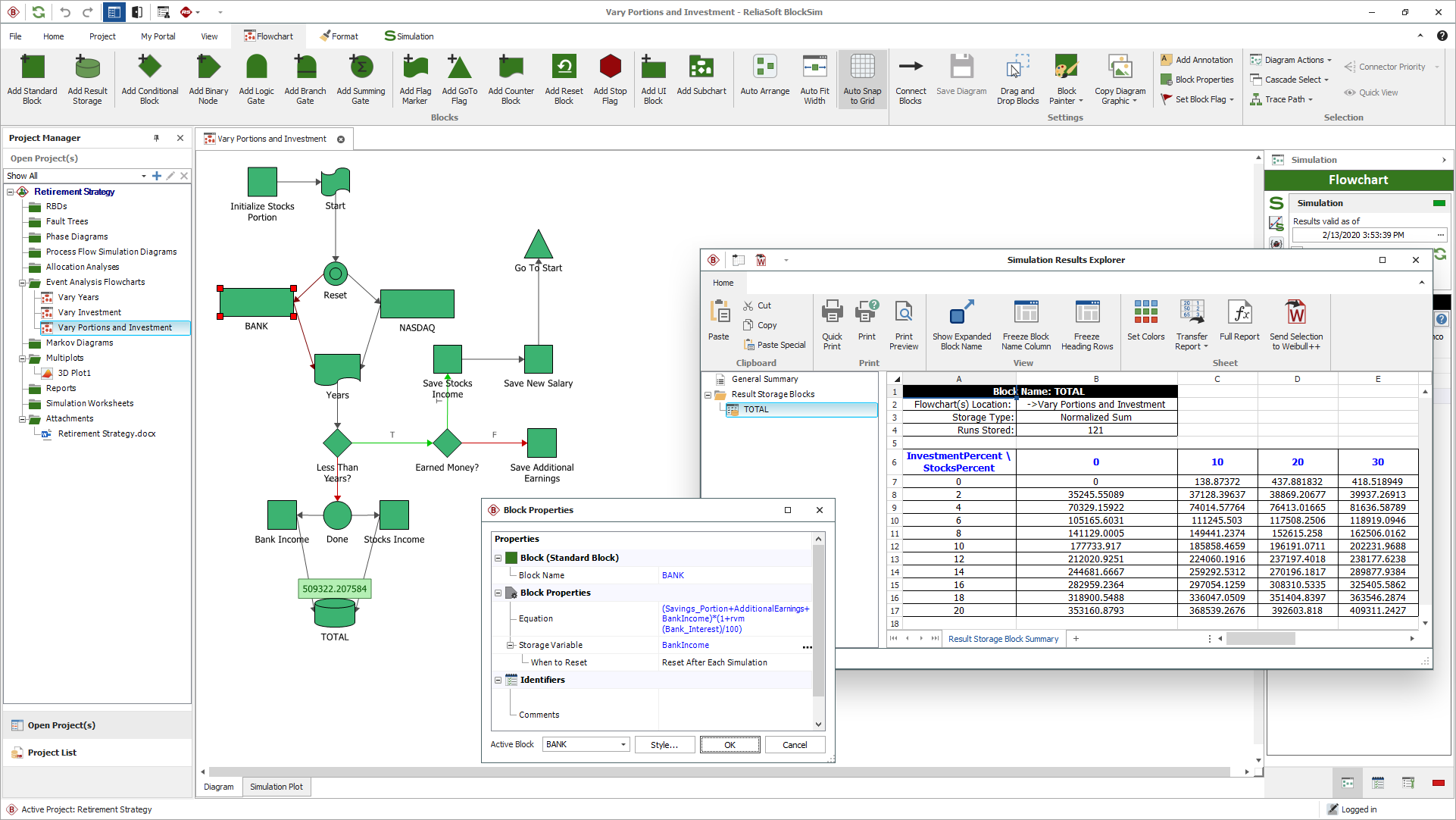 The Ultimate Guide to What Is Fault Tree Analysis And How To Perform It ...