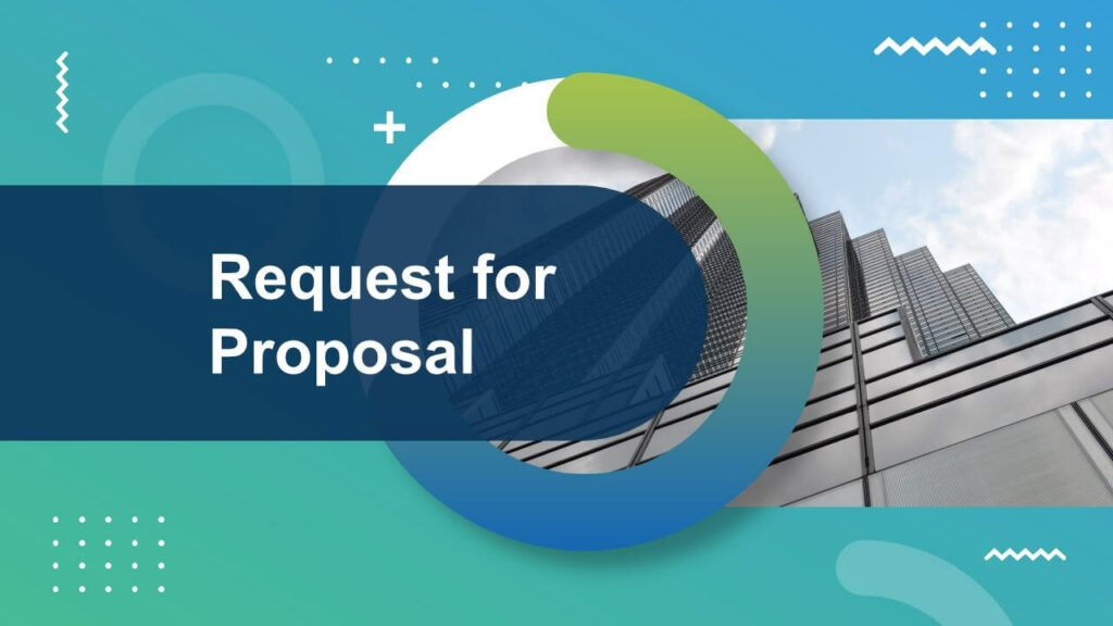What Is a Request for Proposal and How It Works