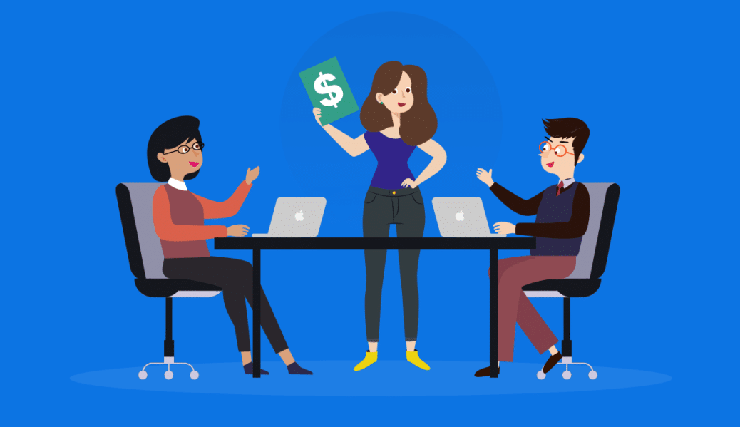 How To Create a Project Proposal in 5 Simple Steps Projectcubicle how-to-create-a-project-proposal-in-5-simple-steps-projectcubicle